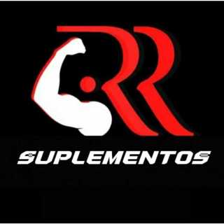 Apocalypse Ultra Pré Treino 225g Dc-x Nutrition Sabor Morango - Contém ...