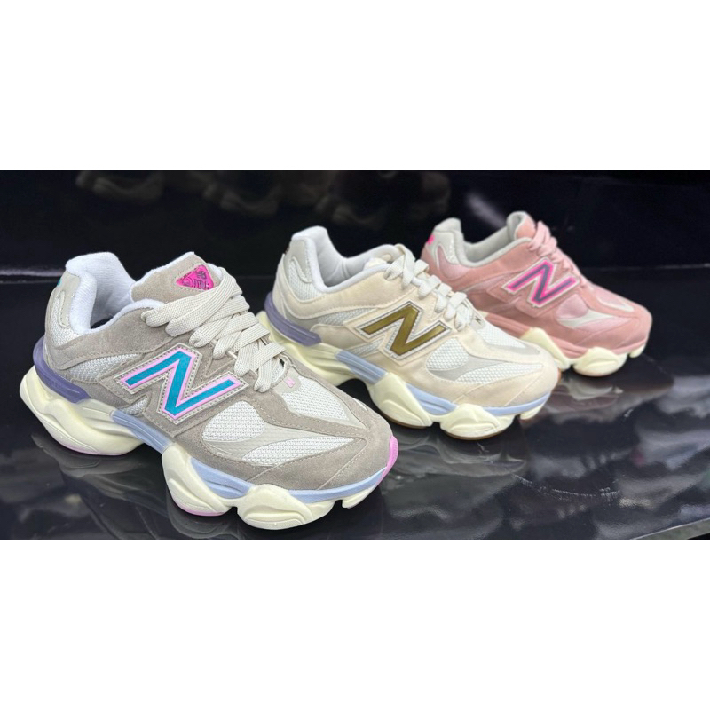 new balance | Shopee Brasil