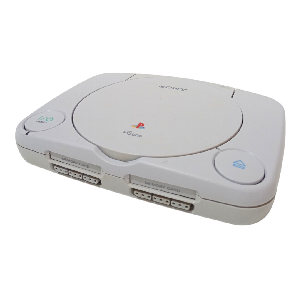 Playstation 1 PS1 | Shopee Brasil