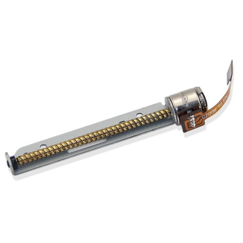 Motor Lateral Drive Ps2 Slim Playstation 2 | Shopee Brasil