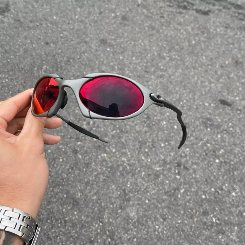 Romeu 1 Xmetal | Shopee Brasil