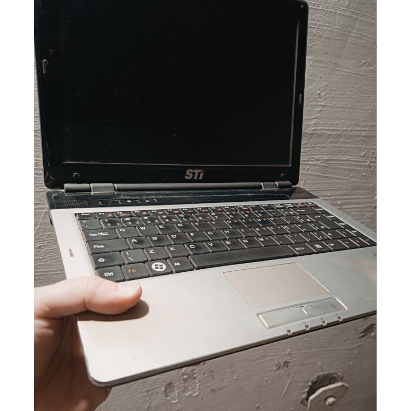 Notebook STI IS 1462 | Shopee Brasil