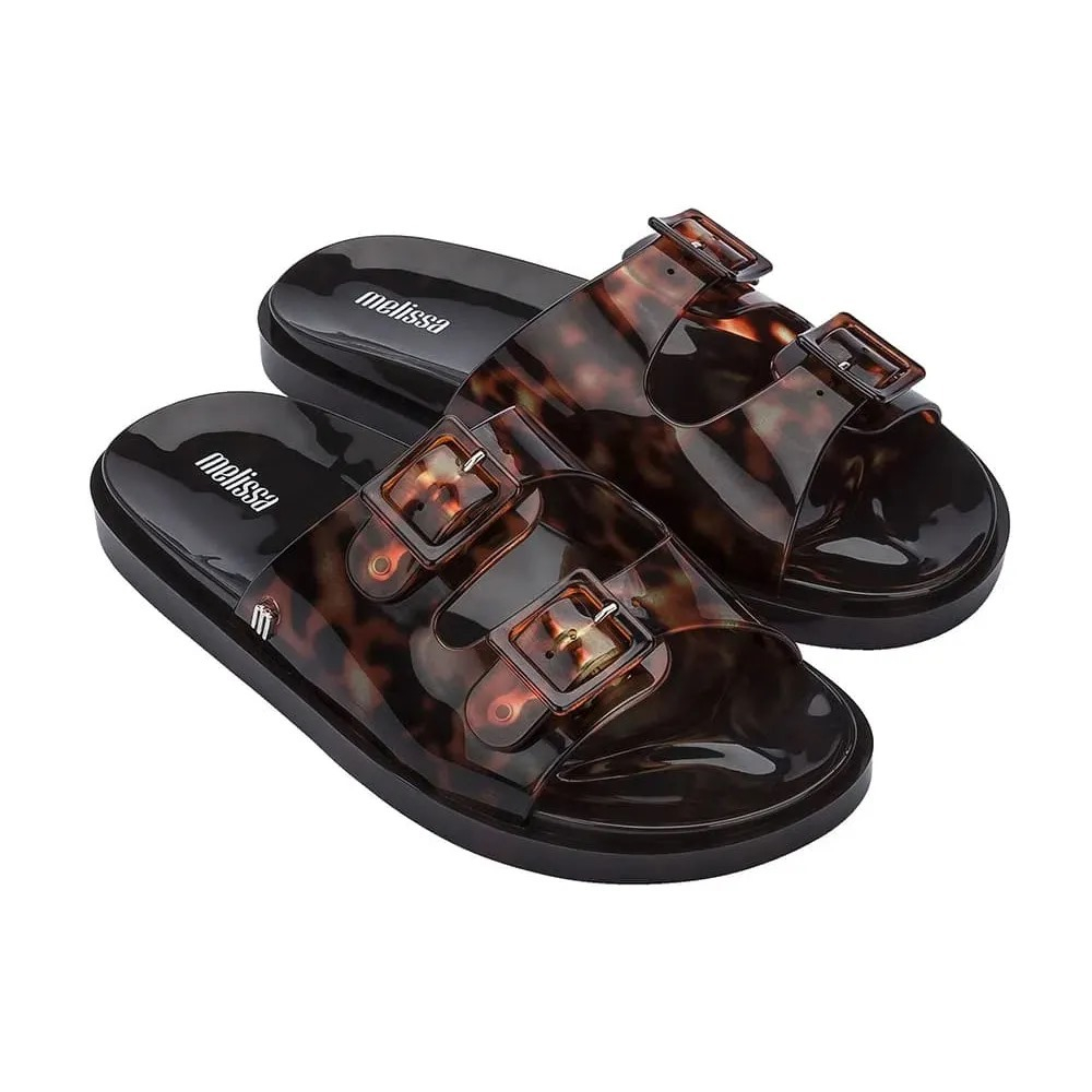 Melissa Wide Slide | Shopee Brasil