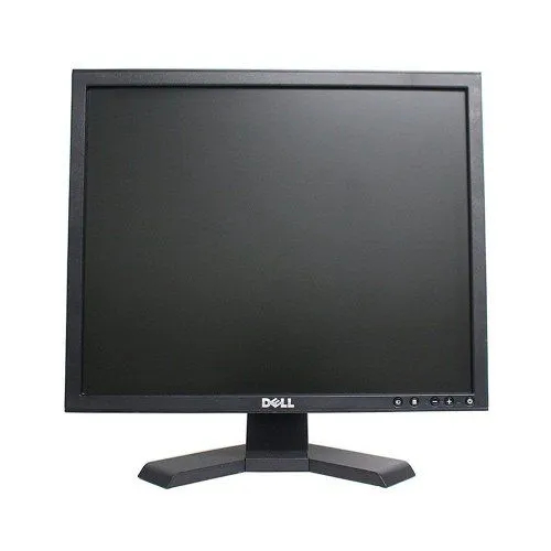 Monitor Dell P190St 19 polegadas Quadrado LCD | Shopee Brasil