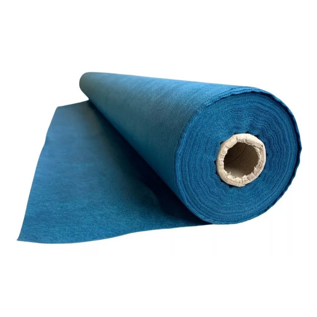 Tnt Varias Cores 40g 50,00m X 1,40m Versatilidade E Qualidade | Shopee ...