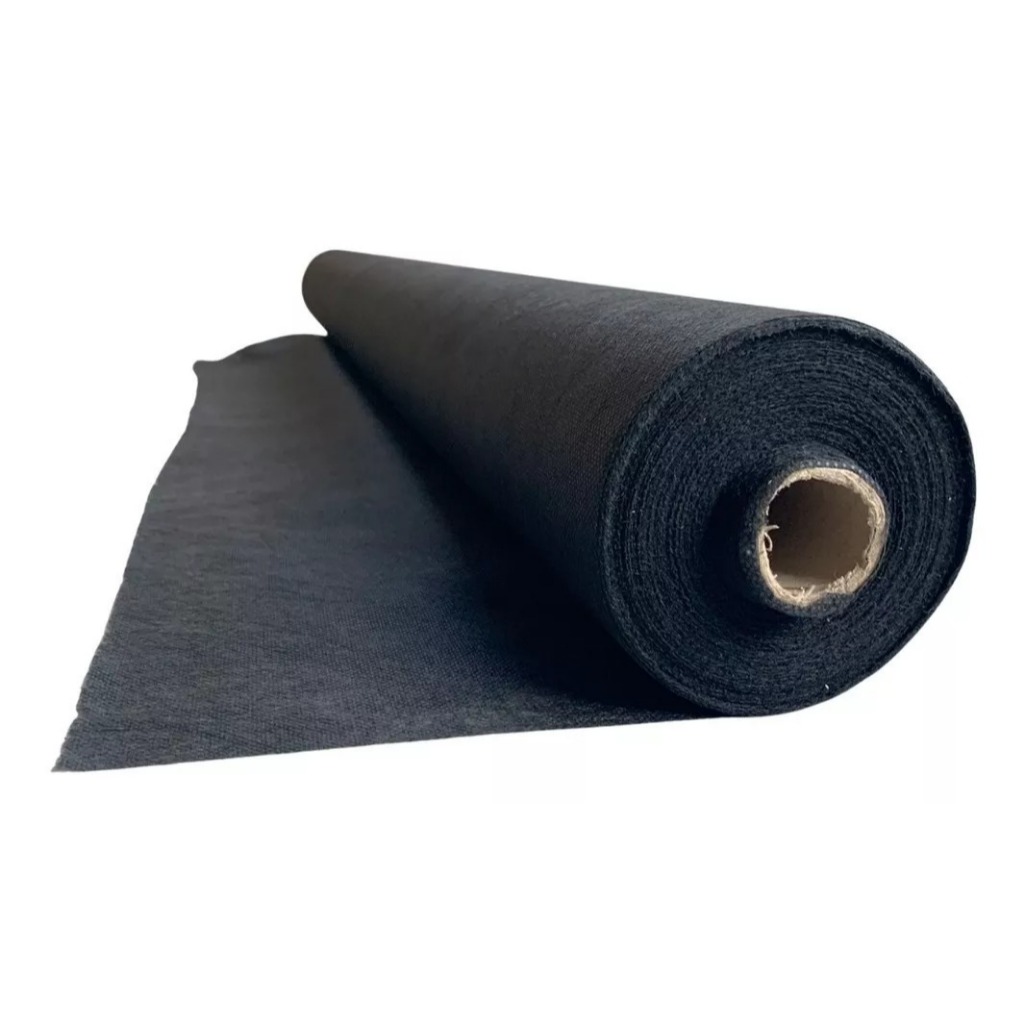Tnt Varias Cores 40g 50,00m X 1,40m Versatilidade E Qualidade | Shopee ...