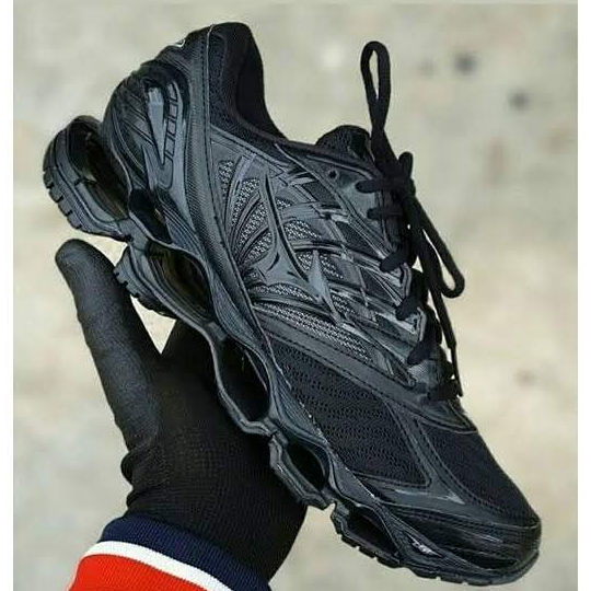 tênis mizuno pro 8 promoção corra e garanta o seu | Shopee Brasil