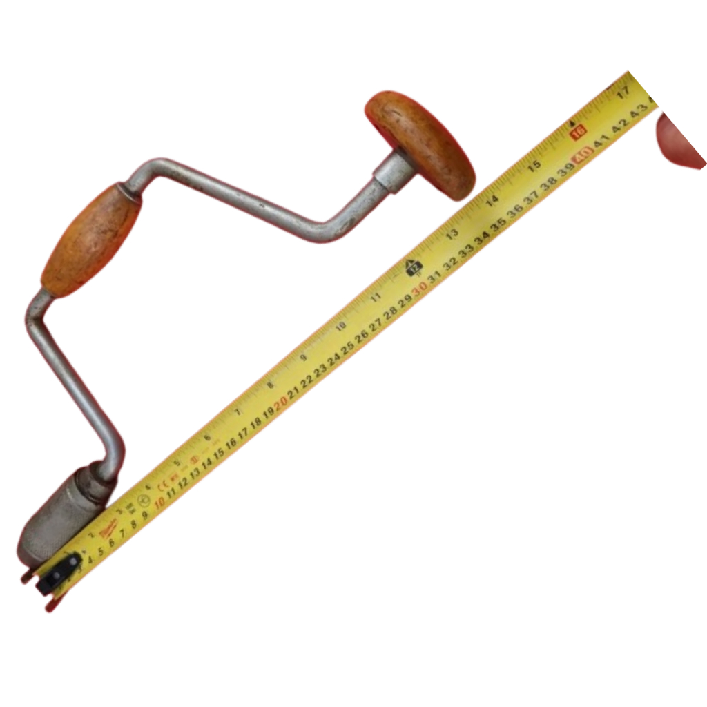 Arco de Pua Metril, Sem Catraca | Shopee Brasil