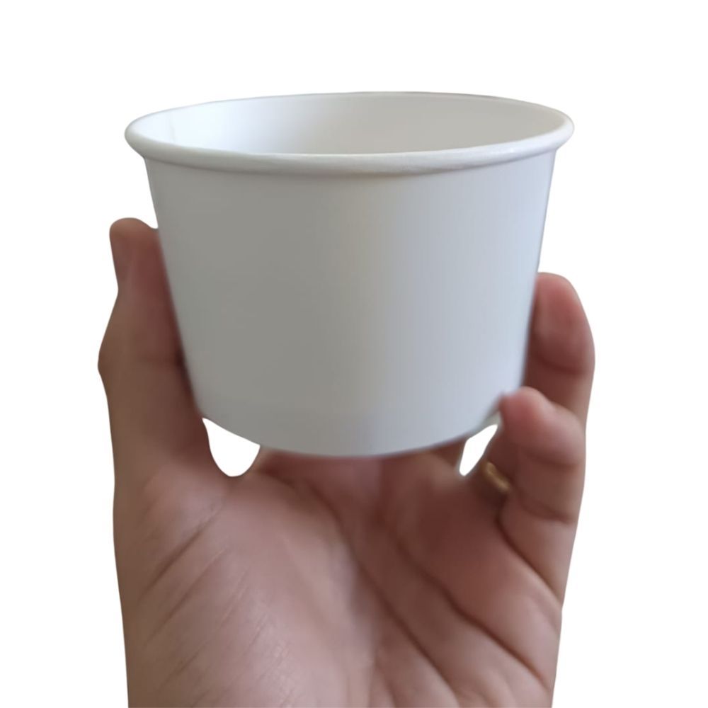 Pote Papel em Oferta | Shopee 2026