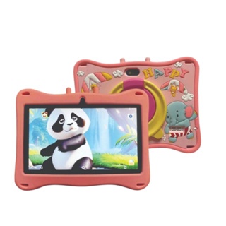 Tablet Sonic 7 Polegada Amiyo A10 Plus wifi bluetooth Android Super ...