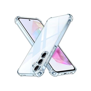 Capinha Samsung A55 5g em Oferta | Shopee 2025
