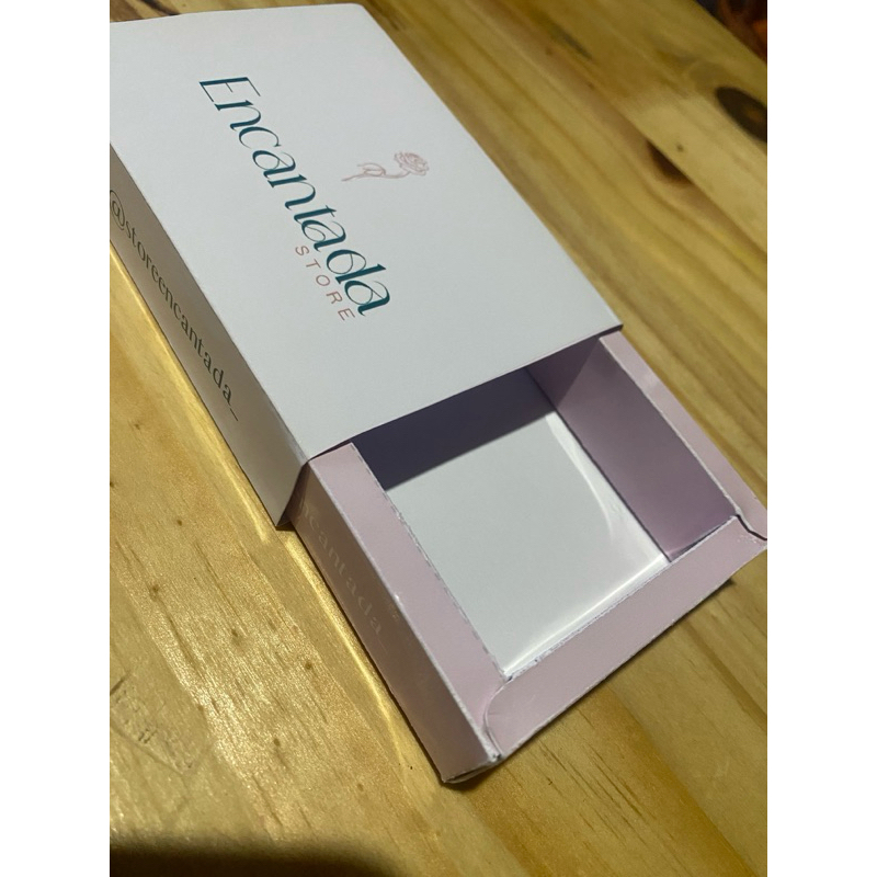 CAIXA TAMPA GAVETA MODELO MINI BASCULANTE | Shopee Brasil