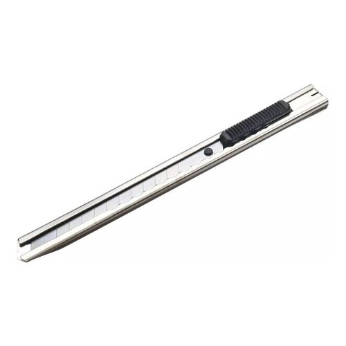 Estilete Trapezoidal em Oferta | Shopee 2026