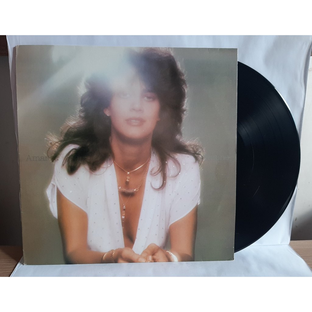 Lp Simone - Amar - Disco de Vinil | Shopee Brasil