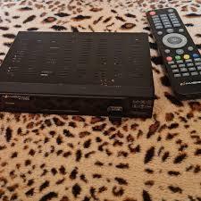 Receptor Tocombox PFC HD 2 | Shopee Brasil