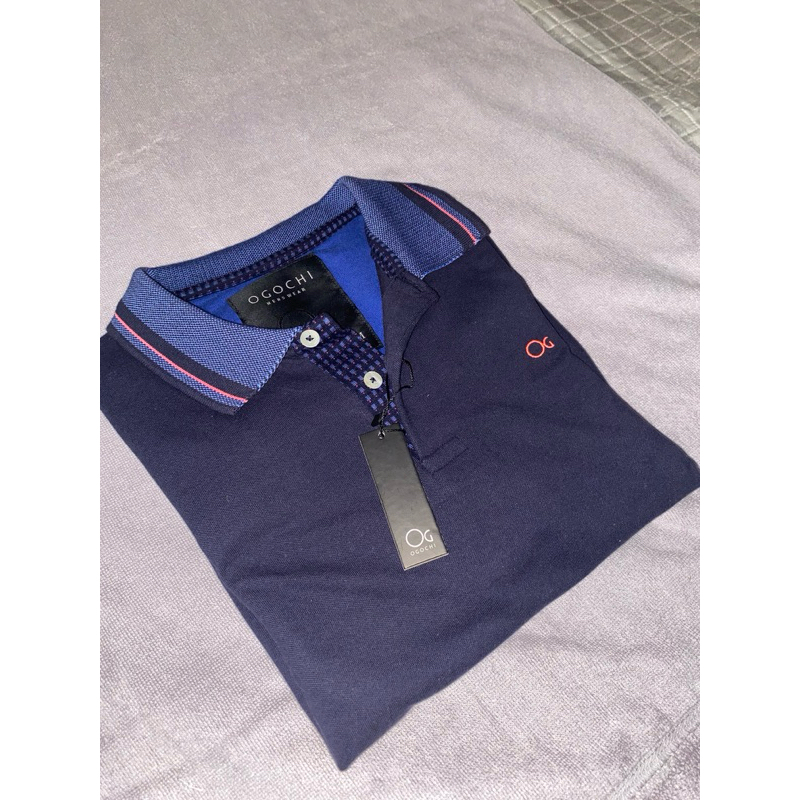 Camisa Ogochi | Shopee Brasil