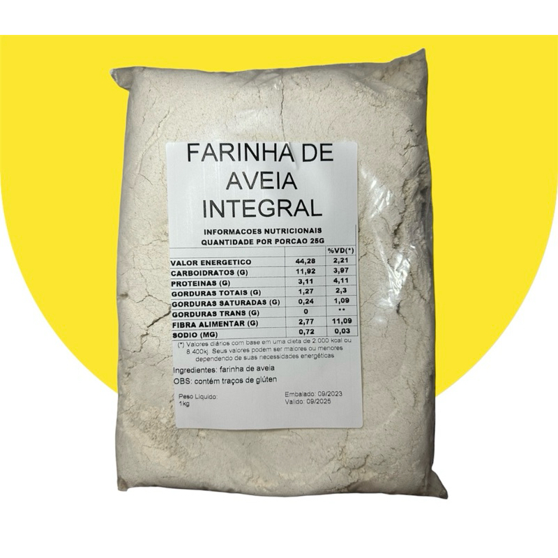Sucrilhos 1Kg em Oferta | Shopee 2026
