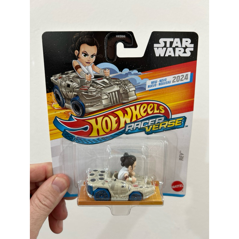 spider man scooby doo gizmo , back future, , bob esponja, he manahsoka ...