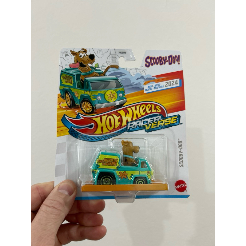 spider man scooby doo gizmo , back future, , bob esponja, he manahsoka ...