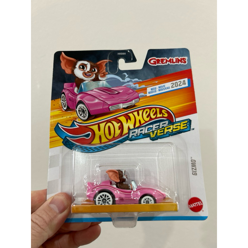 spider man scooby doo gizmo , back future, , bob esponja, he manahsoka ...