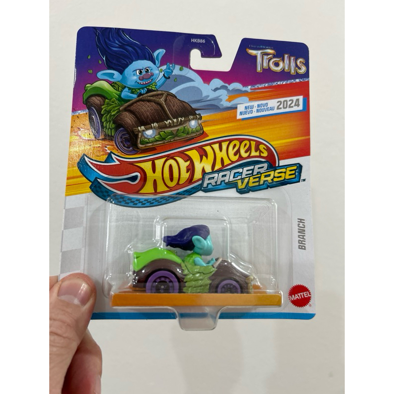 spider man scooby doo gizmo , back future, , bob esponja, he manahsoka ...