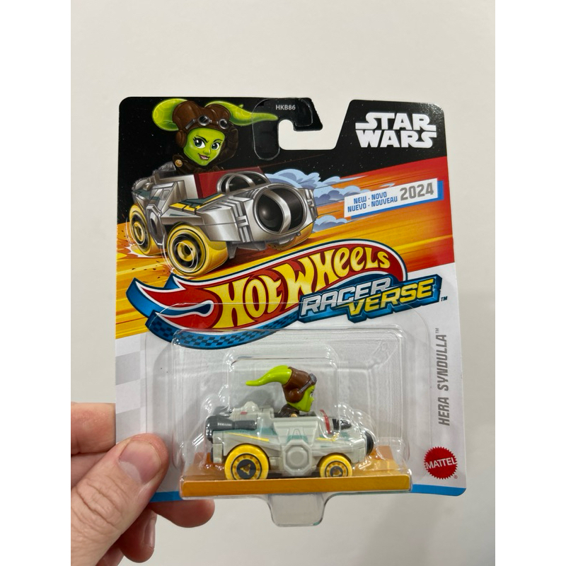 spider man scooby doo gizmo , back future, , bob esponja, he manahsoka ...