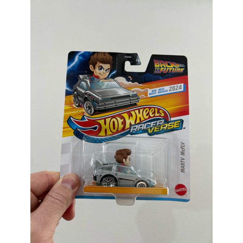 spider man scooby doo gizmo , back future, , bob esponja, he manahsoka ...