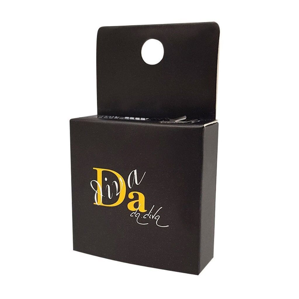 Linha Pigmentada De Marcação Para Design De Sobrancelha 10m Shopee Brasil