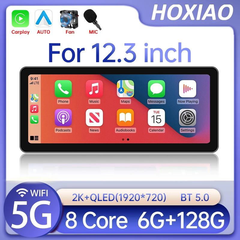 tela Android | Shopee Brasil