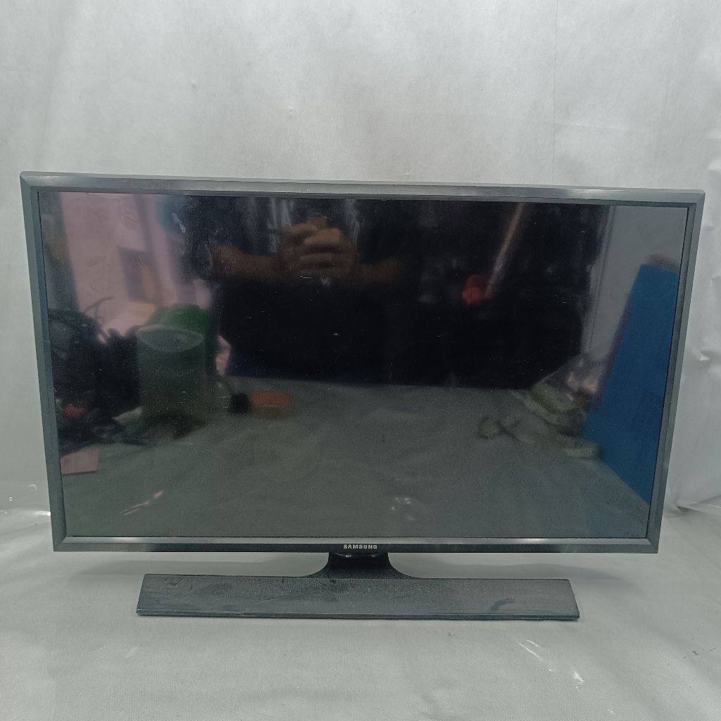 Tv Samsung 28 polegadas (defeito) | Shopee Brasil