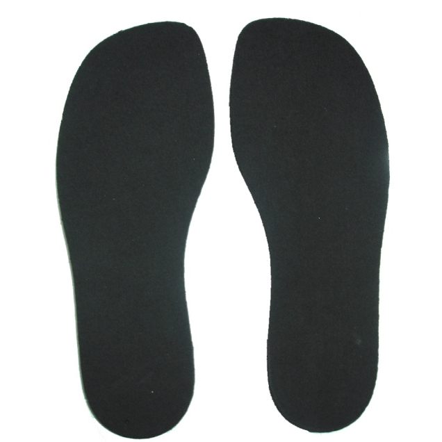 Solado EVA Preta 8mm sem Palmilha | Shopee Brasil