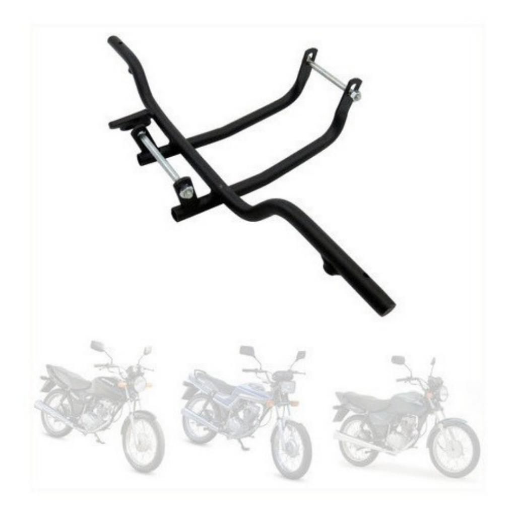 Estribo em Oferta | Shopee 2026