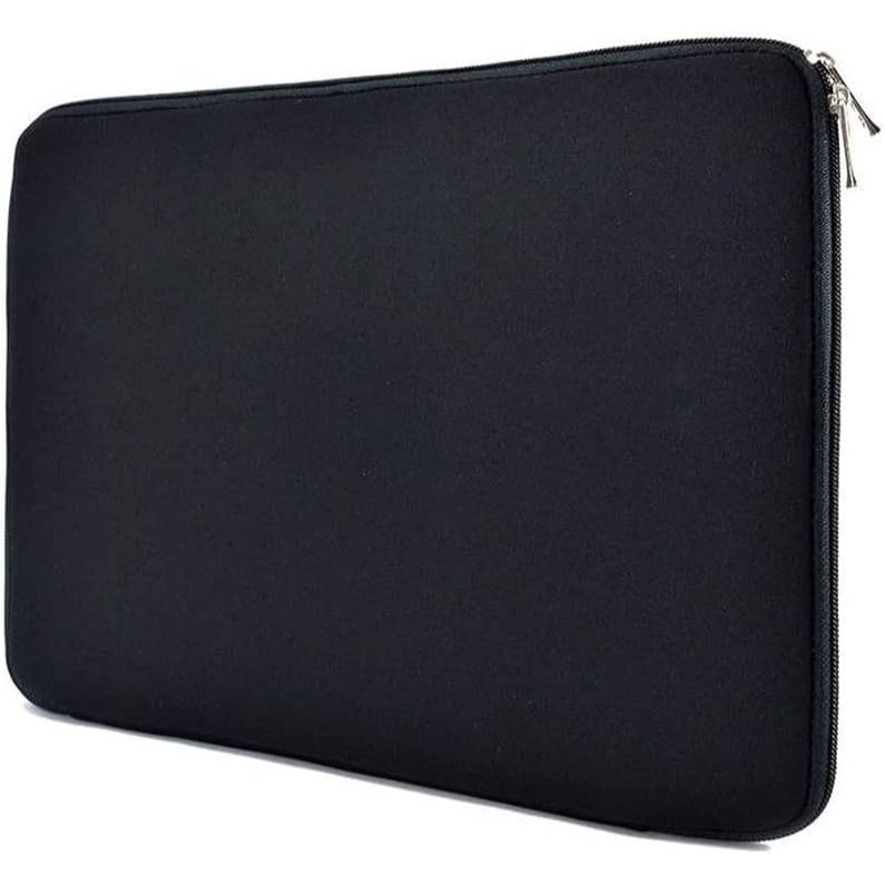 Capa de Notebook de Neoprene 15,6 Polegadas - Máxima Proteção do seu ...