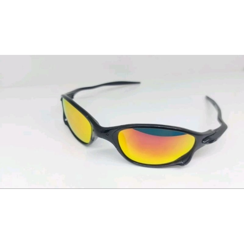 KIT COM 20 ÓCULOS CORES VARIADAS JUJU LUPA VERÃO | Shopee Brasil