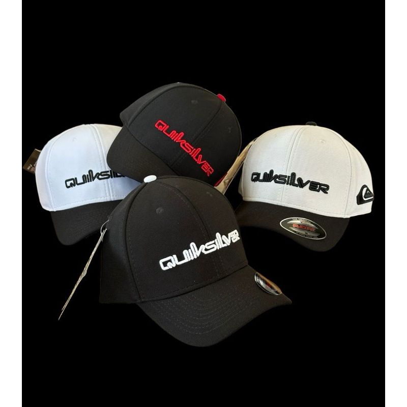 Boné Flexfit Letreiro / Adulto | Shopee Brasil