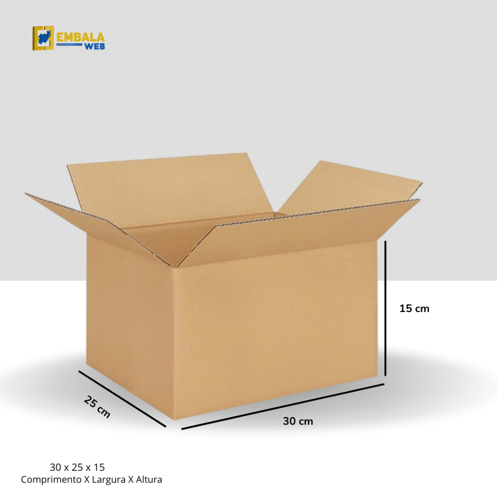 Caixa surpresa - aniversario d Brutor | Shopee Brasil