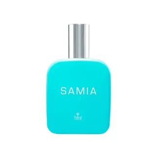 Thera Cosméticos, Loja Online | Shopee Brasil