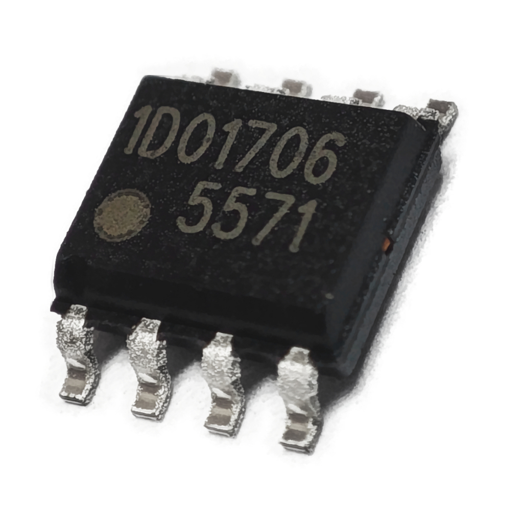 Circuito Integrado Smd Fa5571 Fa 5571 Sop8 | Shopee Brasil