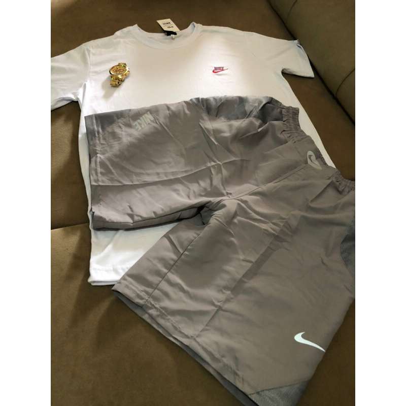 kit da nike masculino | Shopee Brasil
