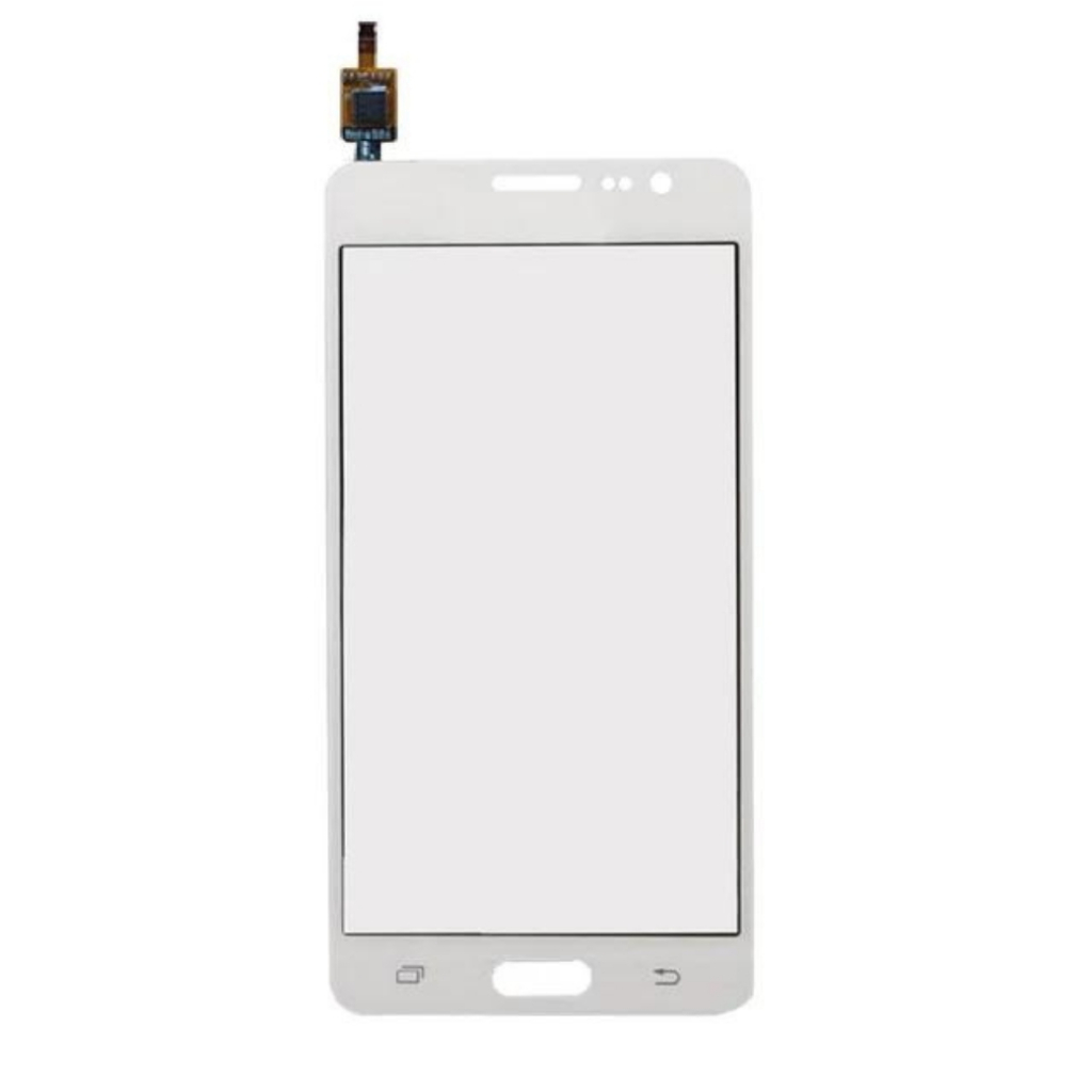 Tela Touch Compatível com Samsung ON7 | Shopee Brasil