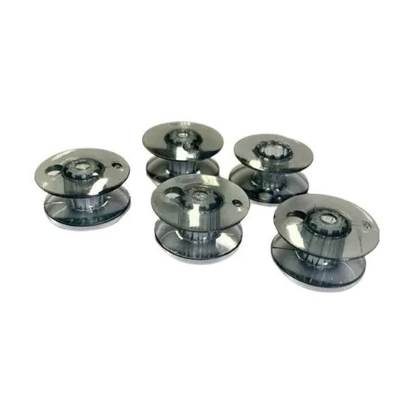 Bobina Singer Fashion E Inspiration Kit Com 5 Unidades | Shopee Brasil