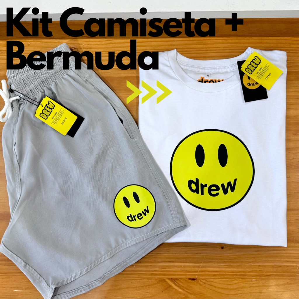 drew house em Promoção na Shopee Brasil 2025 drew house em Promoção na Shopee Brasil 2025