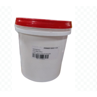 Prime Base 3,6l | Shopee Brasil