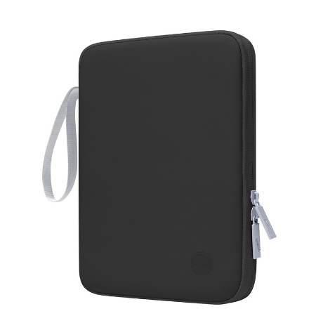 Capa Case Bolsa Pasta Para Tablet Galaxy Samsung Xiaomi 5/6PRO Redmi 10 ...