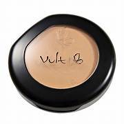 Pó Compacto Vult Make Up Matte 9g | Shopee Brasil