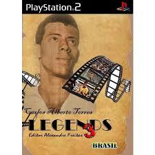 pes 5 legends 3 ps2 | Shopee Brasil