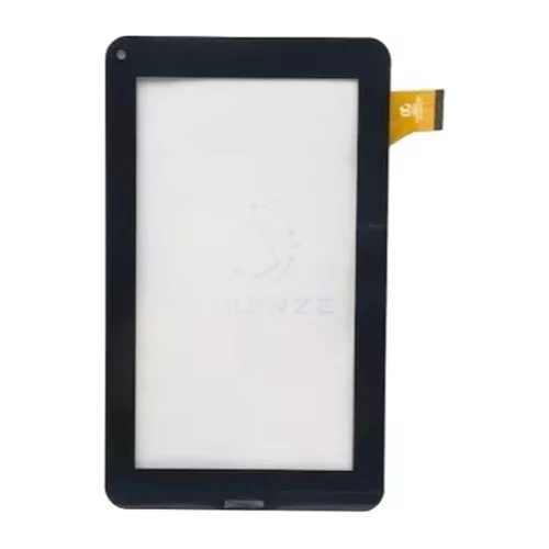 Tela Frontal Touch Toque Tablet Multilaser Ms7 Go Lite M7s | Shopee Brasil