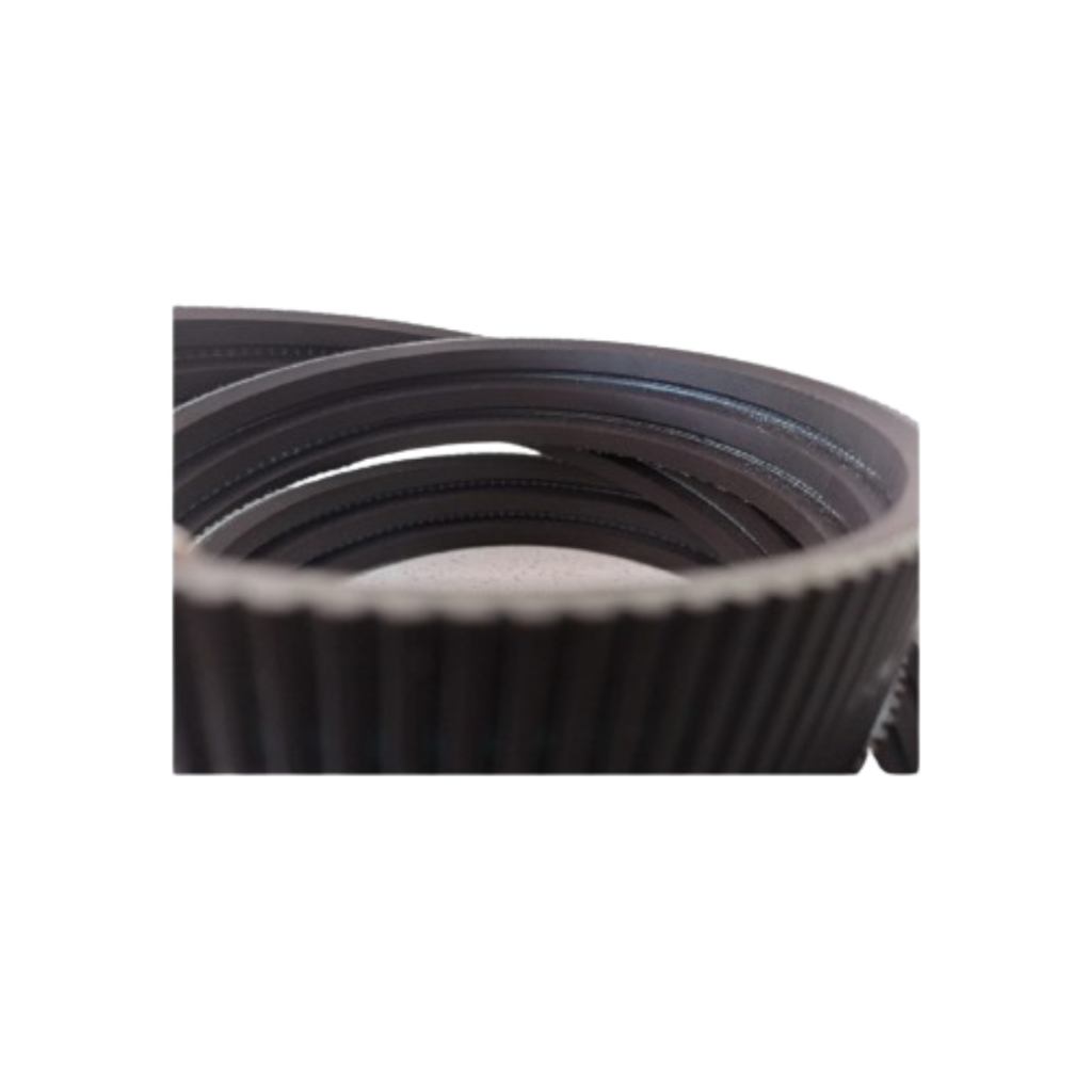CORREIA POLYFLEX 7M 580 3 CANAIS GATES 1º LINHA | Shopee Brasil