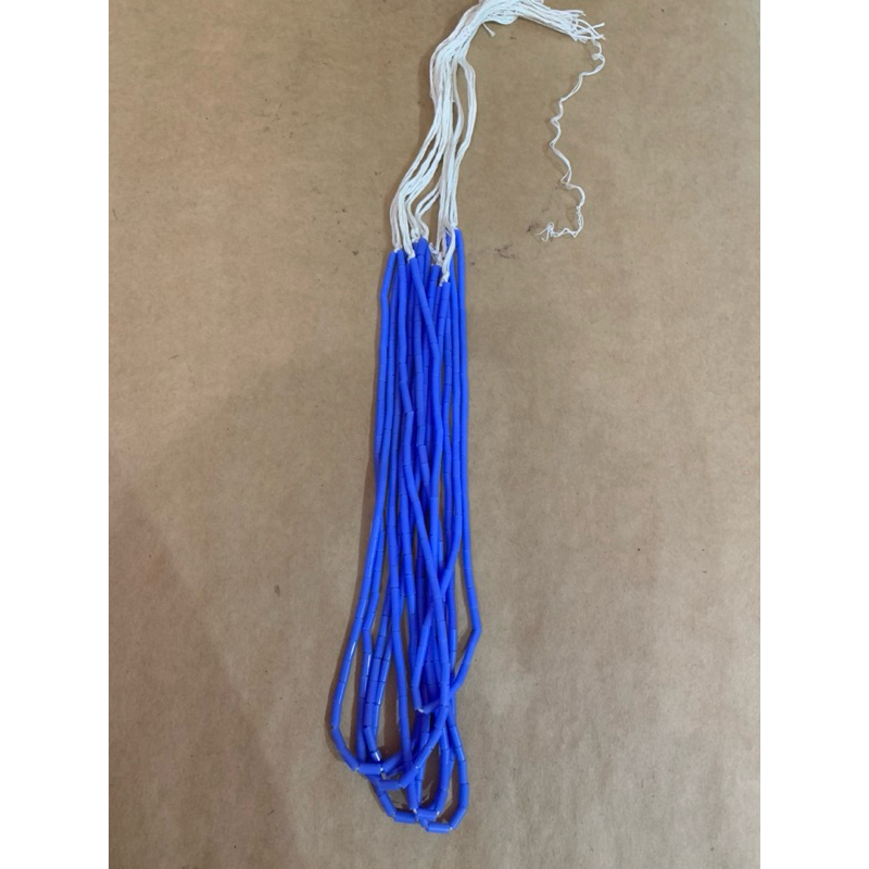 ILEKE SEGUI AFRICANO FIO SEGUI AFRICANO ENVIO IMEDIATO | Shopee Brasil