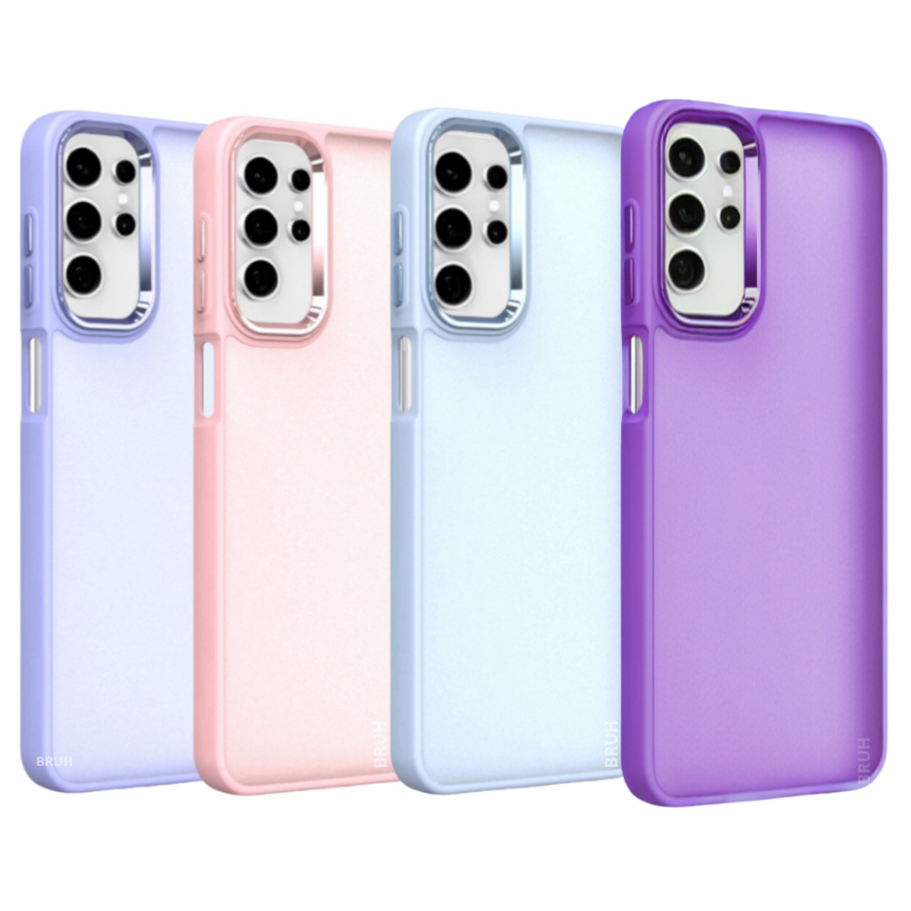 CAPA CAPINHA CASE SPACE COLLECTION PARA SAMSUNG GALAXY S24 ULTRA ...